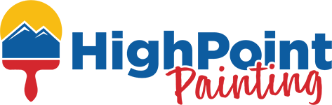 Longmont Residential and Comercial Painting - HighPoint Painting